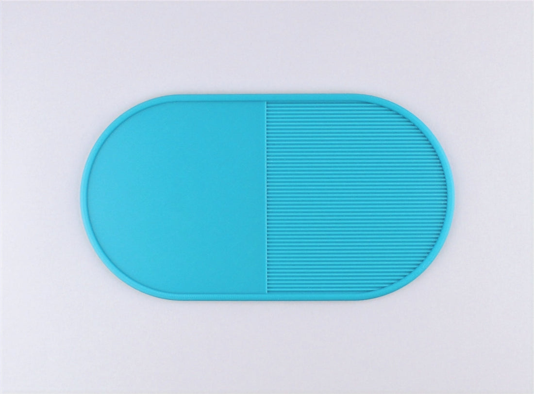 Small Desk Tray – 3DF